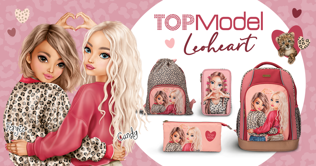 https://www.latiendatopmodel.com – La Tienda Top Model