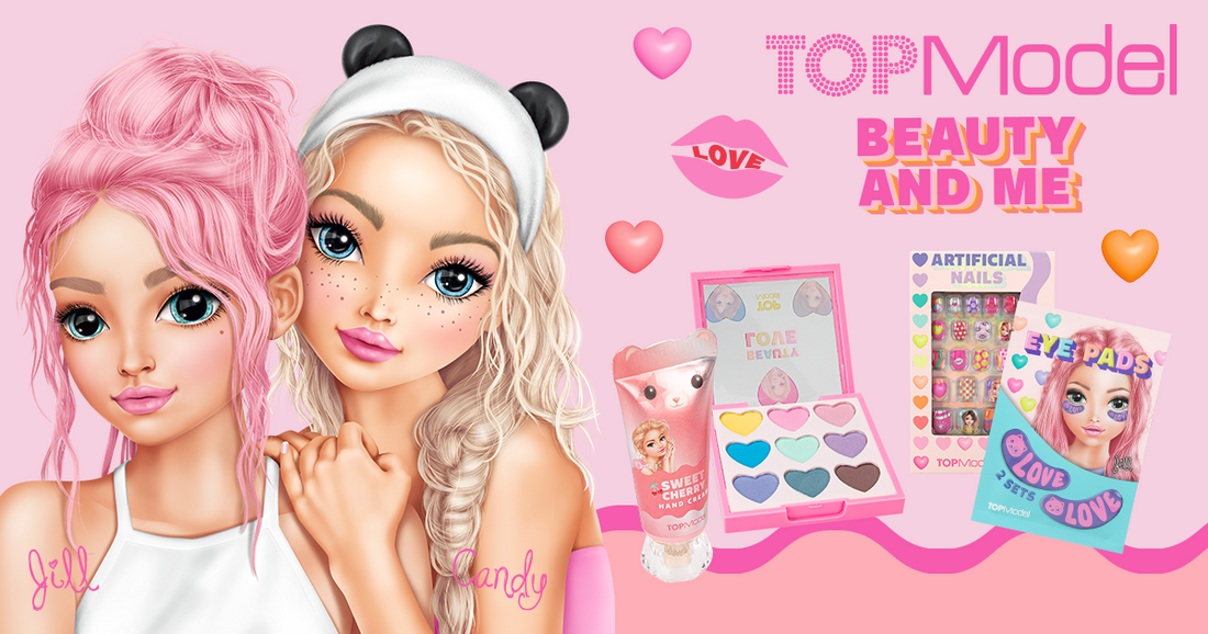 https://www.latiendatopmodel.com – La Tienda Top Model