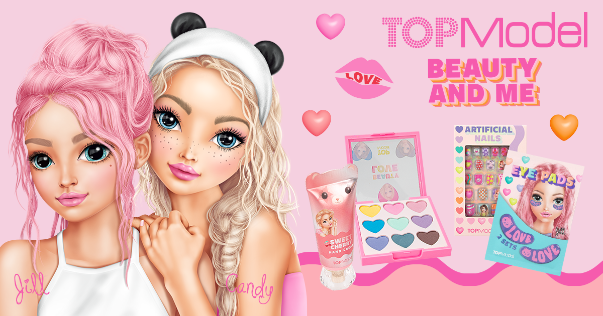 https://www.latiendatopmodel.com – La Tienda Top Model